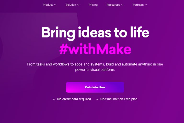 7-Zip - Free & Open Source Alternative For WinRAR | Productivity Tools ...